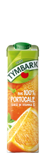 Produse - Tymbark Romania