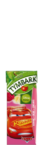 Produse - Tymbark Romania