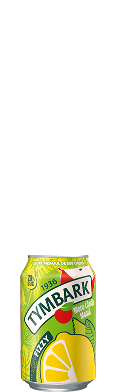 Produse - Tymbark Romania