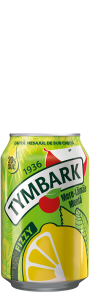 Produse - Tymbark Romania