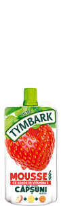 Produse - Tymbark Romania