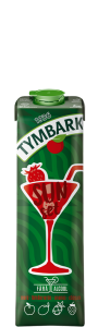 Produse - Tymbark Romania